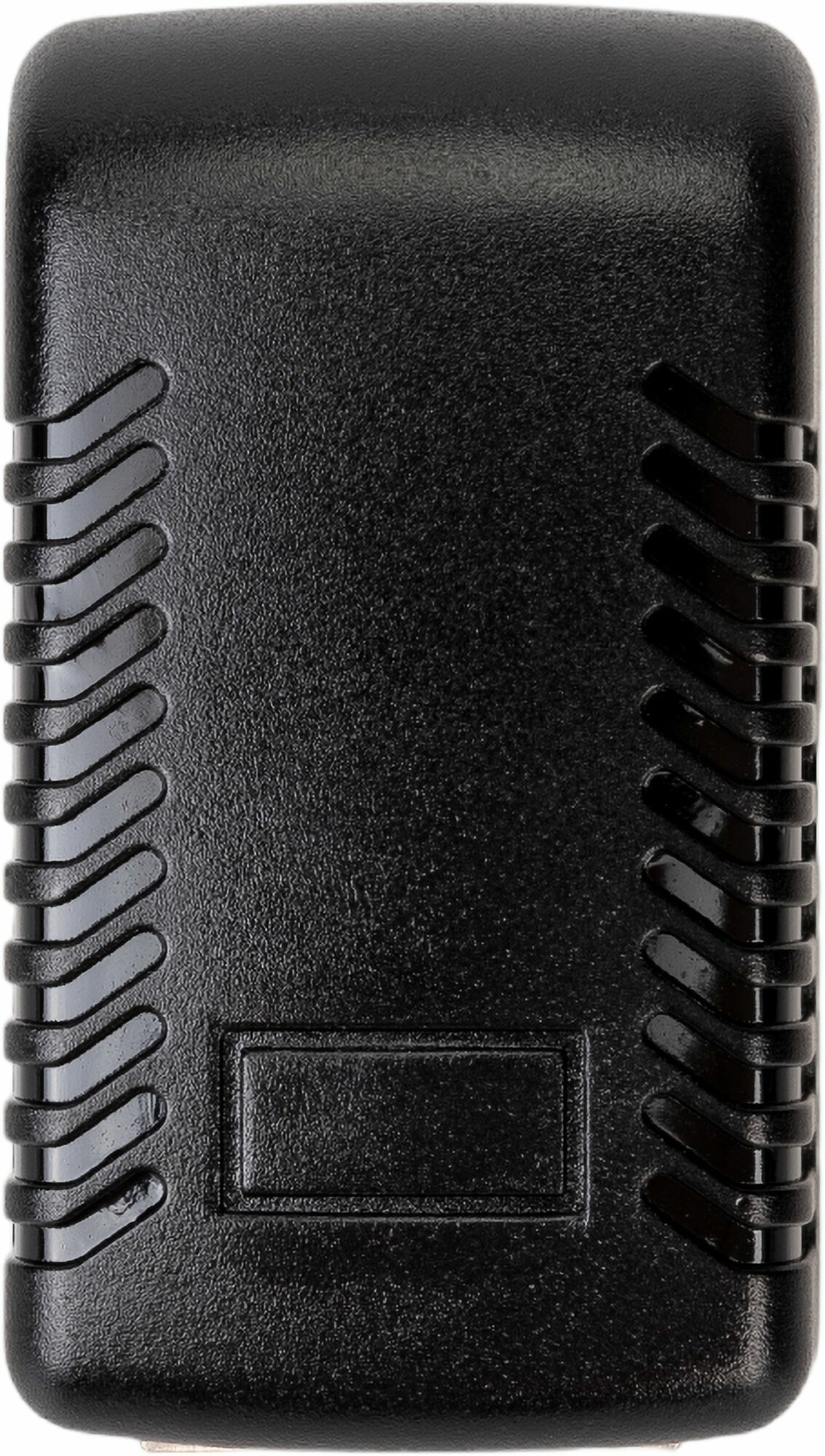 PoE-инжектор OSNOVO Ethernet, Midspan-1/151A УТ-00006875