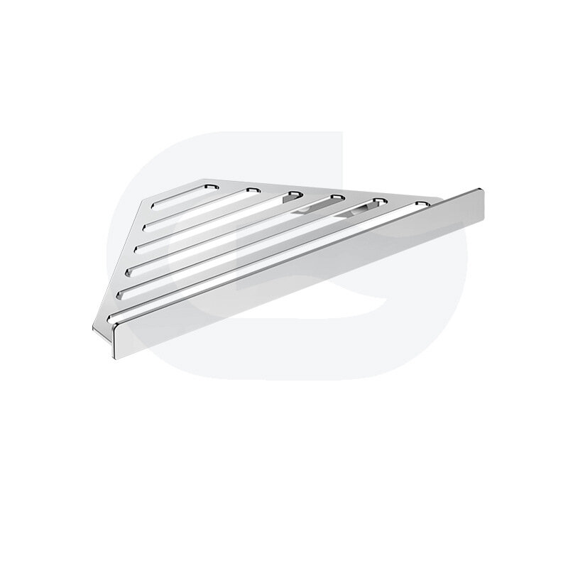 Одежда для работы в отеле, кросс-бордерные популярные аксессуары для ванной, держатель для бумажных полотенец, вешалка для полотенец Aisiduo Hans, хромированный крючок для одежды, вешалка для банных полотенец