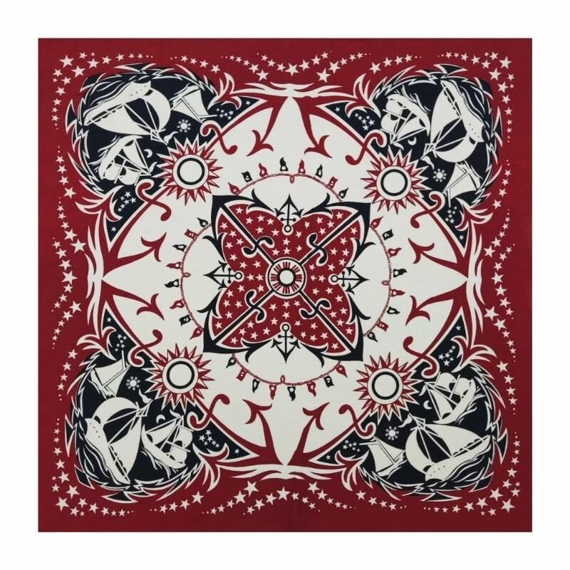 Платок Базовая коллекция для женщин