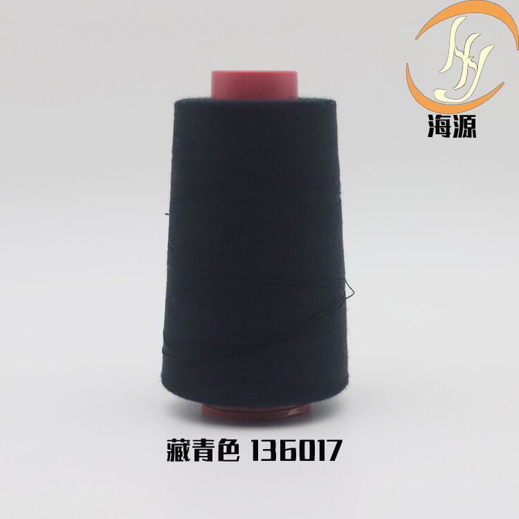 Темно-зеленая арамидная огнестойкая нить 403, одежда для пожарных, огнезащитная нить, устойчивая к высоким температурам, арамидная нить 380 градусов, огнестойкая нить в наличии