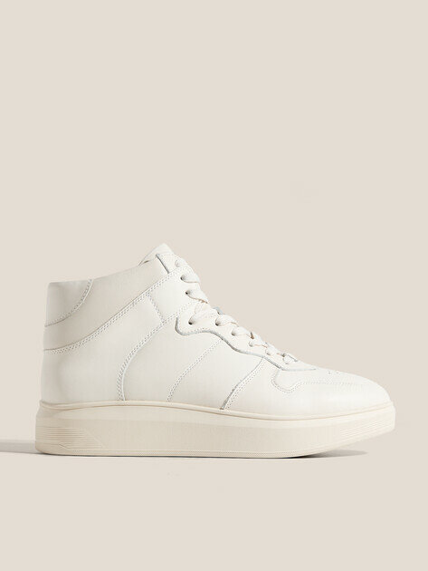 Кроссовки Maison David H2738F-1