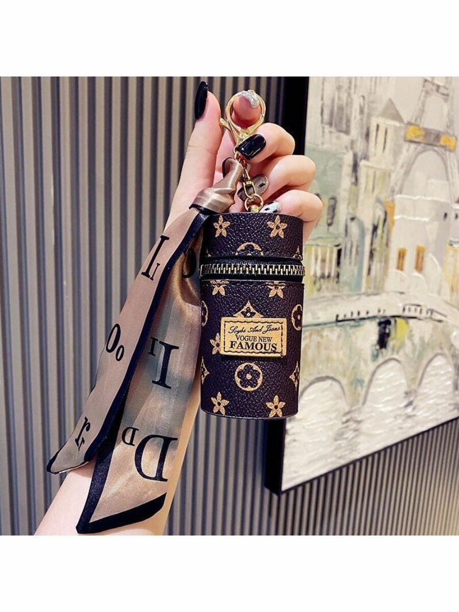 Номерок для гардероба