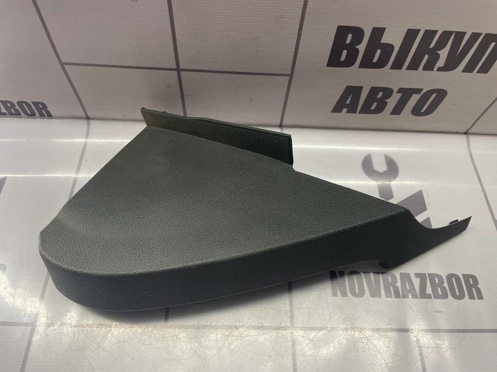 Накладка декоративная Ford Focus 2 05-08