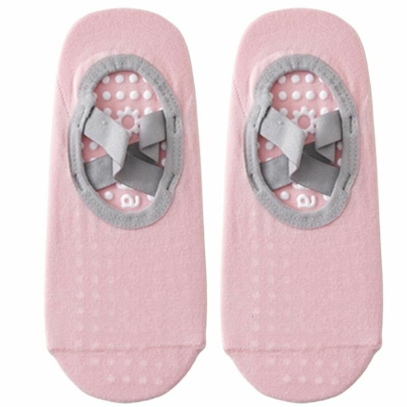 Веер для танцев