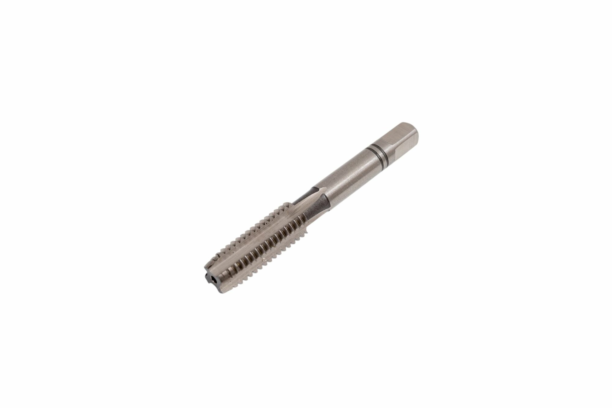 Метчик EKA DIN 352 M2/HSS M8 (x1.25) комплектиз 3 шт. 00352 040 08