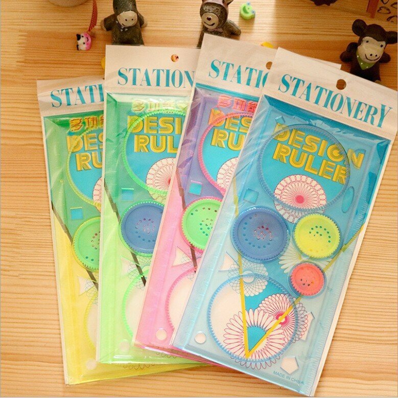 Награды для учеников начальной школы, практические маленькие призы для первого класса, подарки для детского сада, поделитесь с всем классом, маленькие игрушки для детей, маленькие подарки