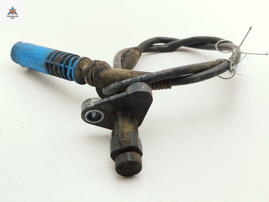 Датчик ABS BMW 5 E39 рест. 2000 6908705