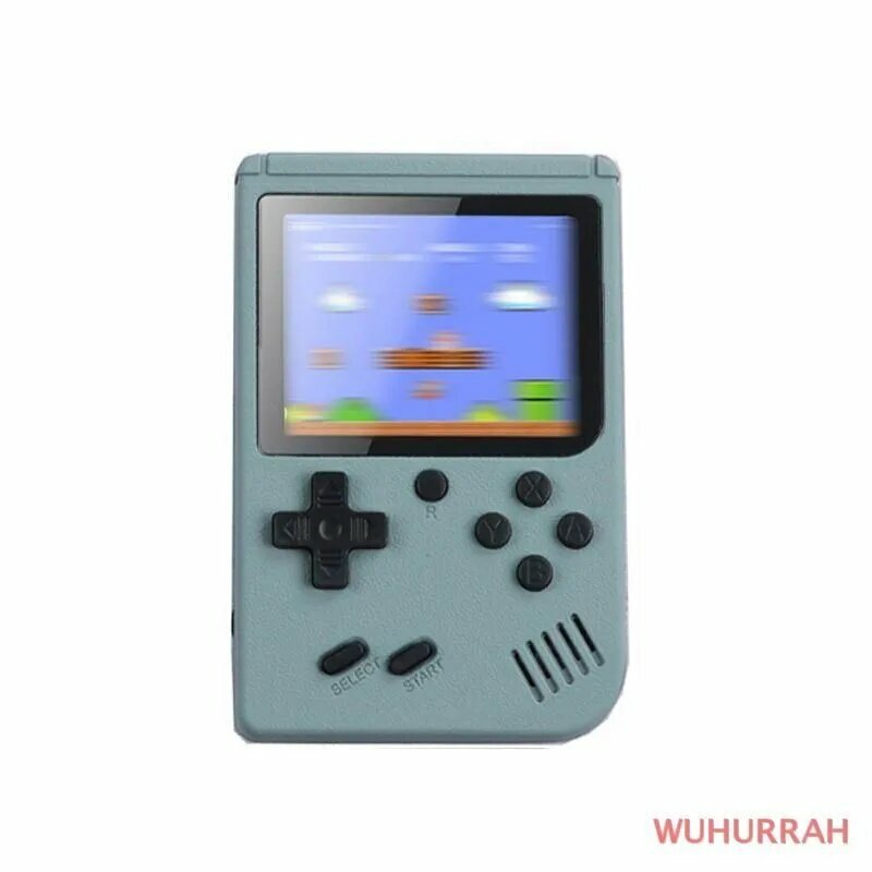 Игрушка электронная