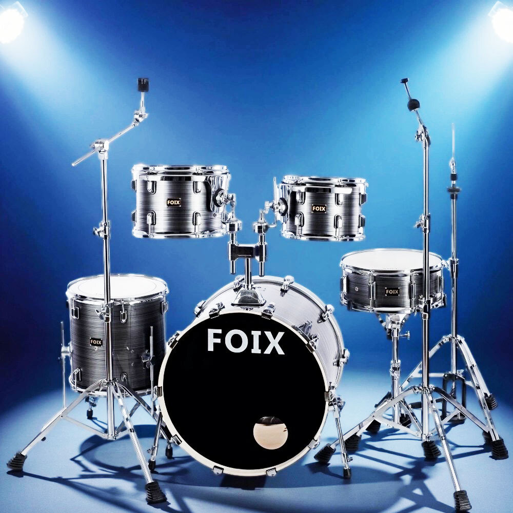 Ударная установка Foix DF-21L16