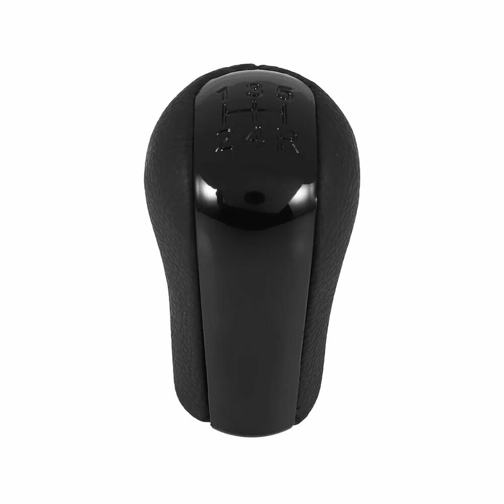 5-ступенчатая автомобильная коробка передач ручная коробка передач ручка переключения передач для Toyota