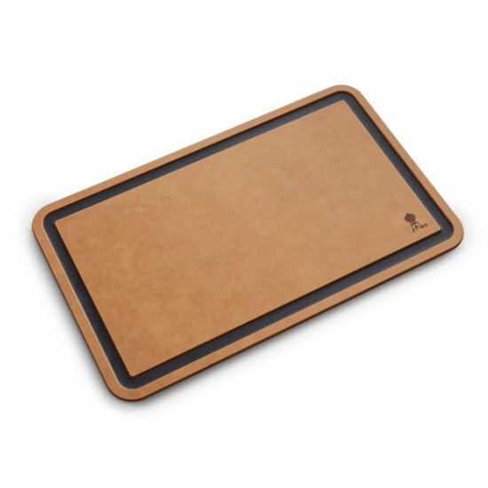 Weber Доска разделочная 7005