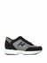 Кроссовки Hogan, размер 6 UK, grey