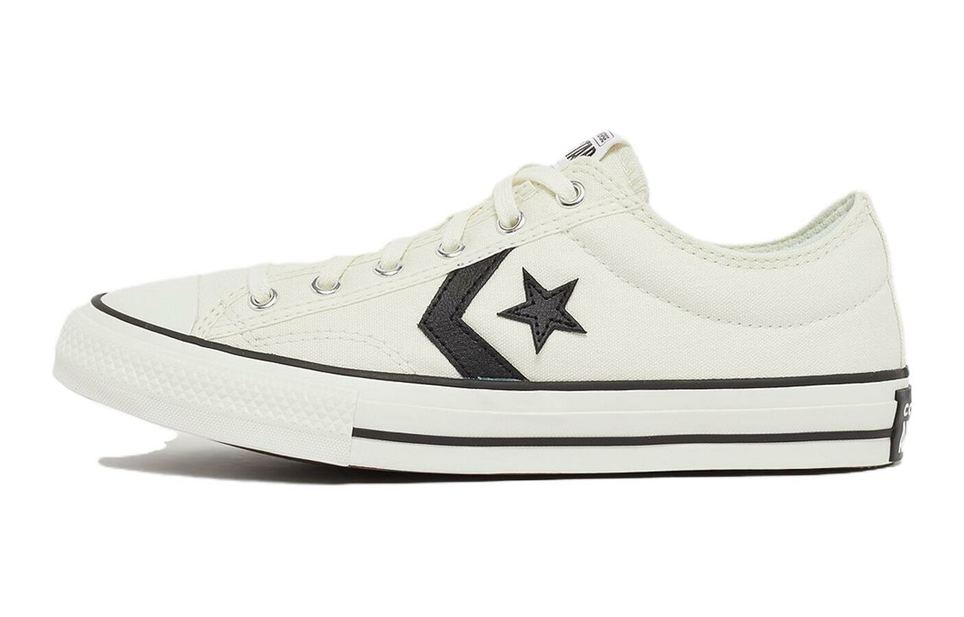 Кеды Star Player Low