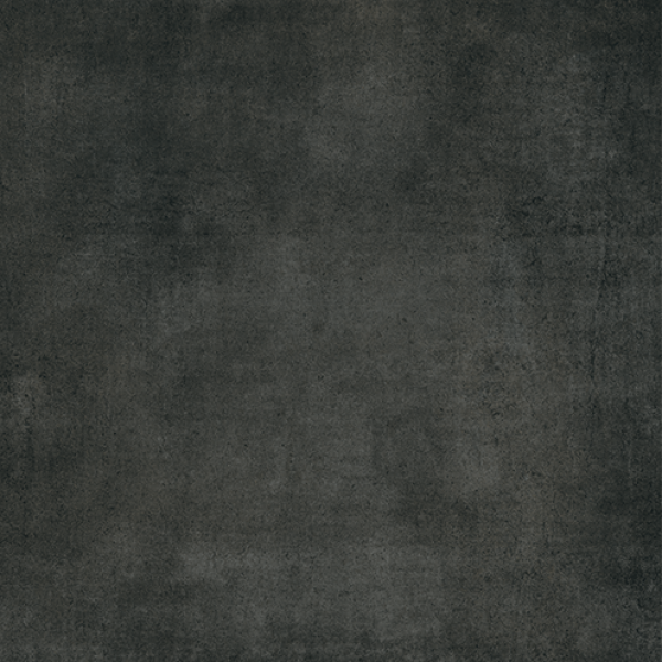 AXIMA Керамогранит BERLIN антрацит мат 60x60 10 мм (цена за 1.4 м2)