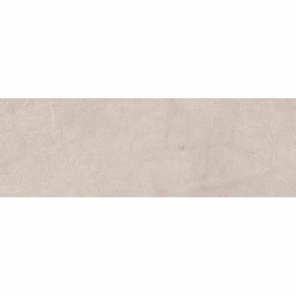 Нефрит Плитка Кронштадт бежевый глянц 20x60 9 мм арт. 00-00-5-17-00-11-2220 (цена за 1.2 м2)