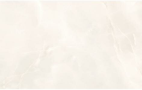 Шахтинская плитка Плитка Флора бежевая 01 глянц, 40x25 7 мм, арт. 010100001175 (цена за 1.4 м2)