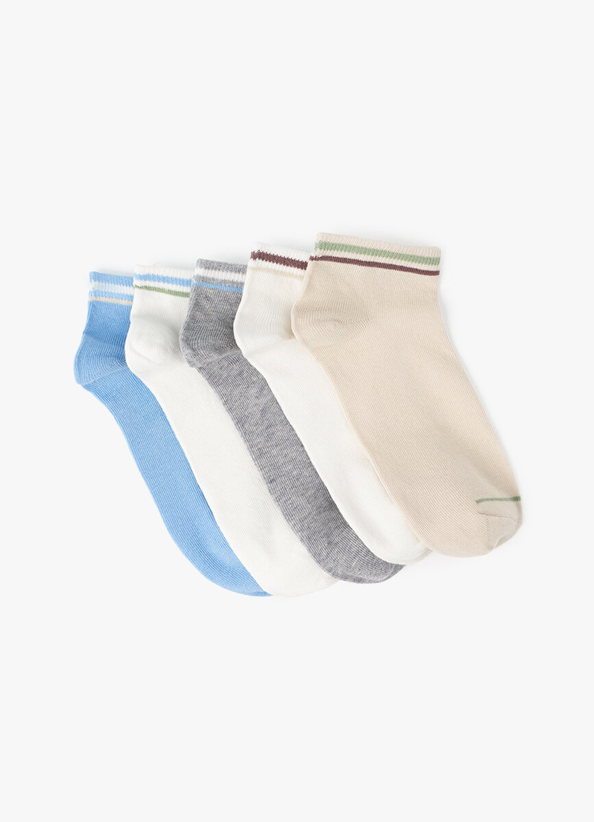 Носки, комплект