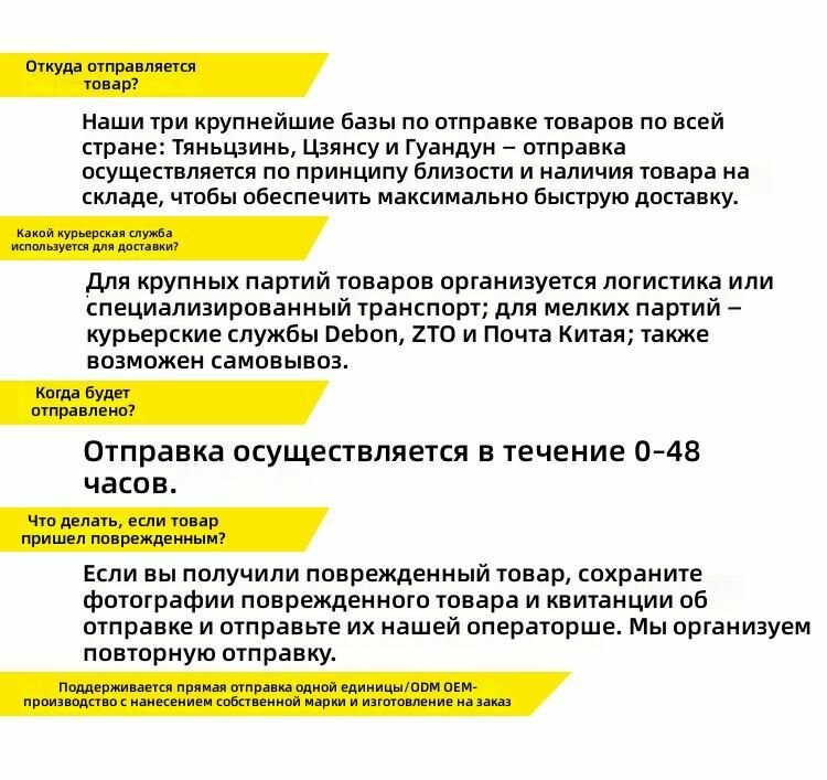 IKEA Коробка для хранения — фото 1