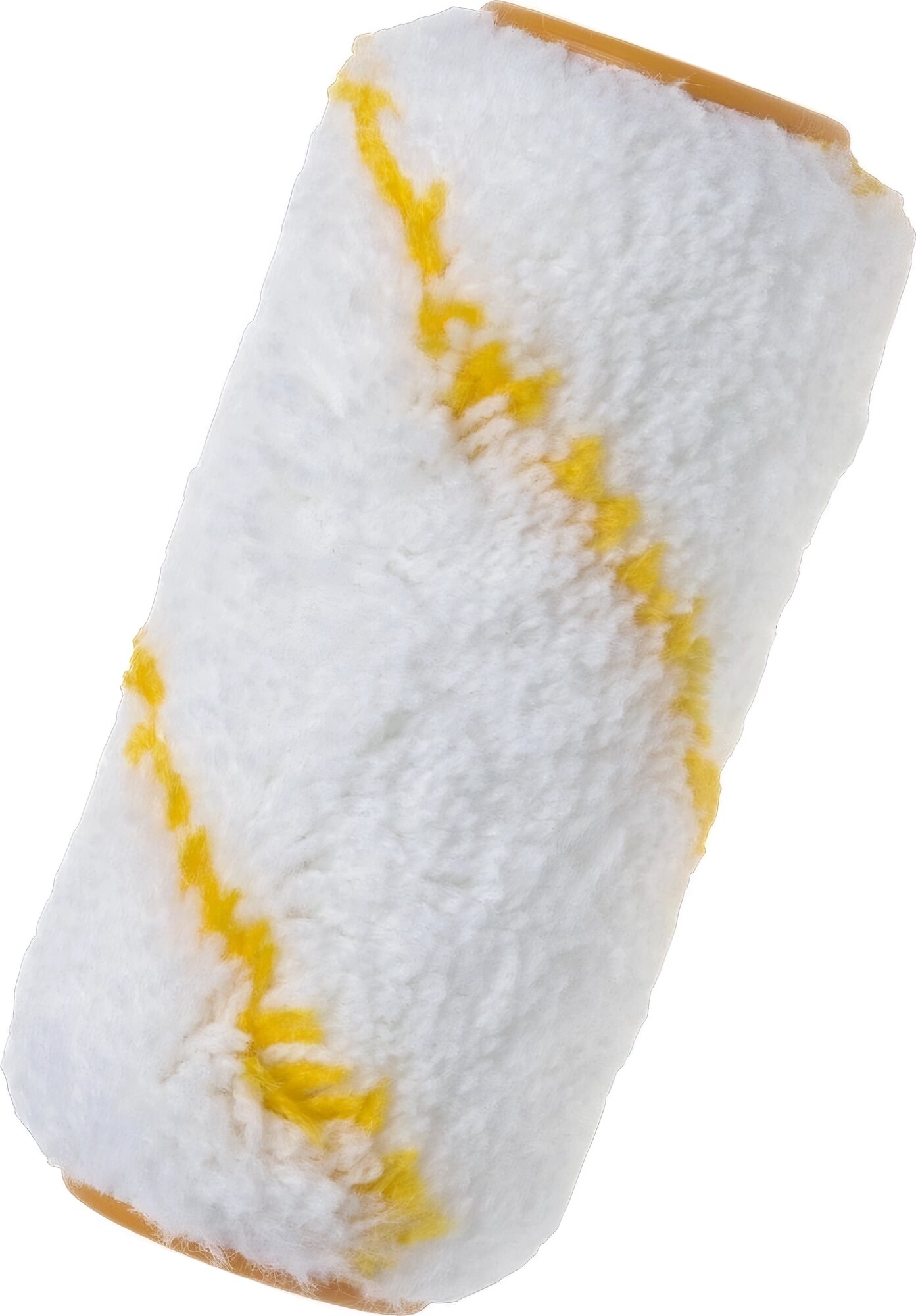 Малярный ролик STAYER 0215-10 10 шт