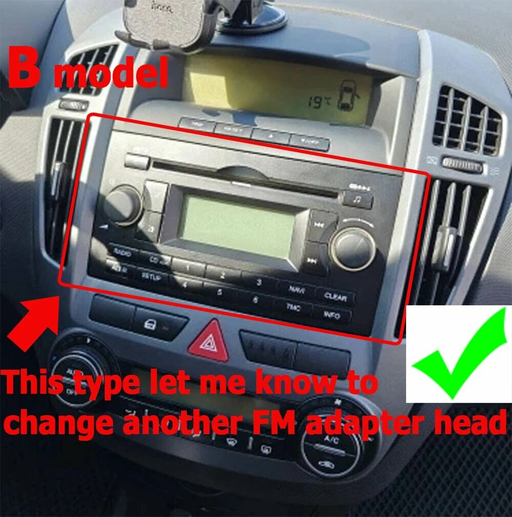 WITSON Android стерео автомобильный радиоприемник с сенсорным экраном OEM для KIA CEED 2007 2008 2009, мультимедийный плеер CarPlay, авто GPS, головное устройство