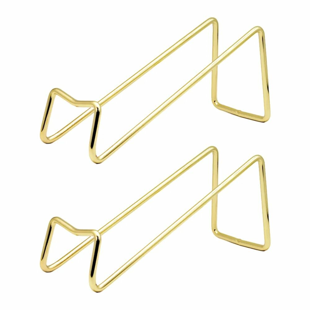 Держатель для винной бутылки