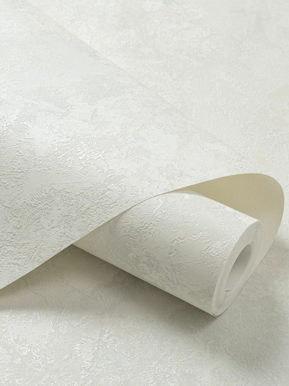 Обои Артекс 11117-04 Эфир-уни Винил на флизелине 10,05 м, 1,06 м