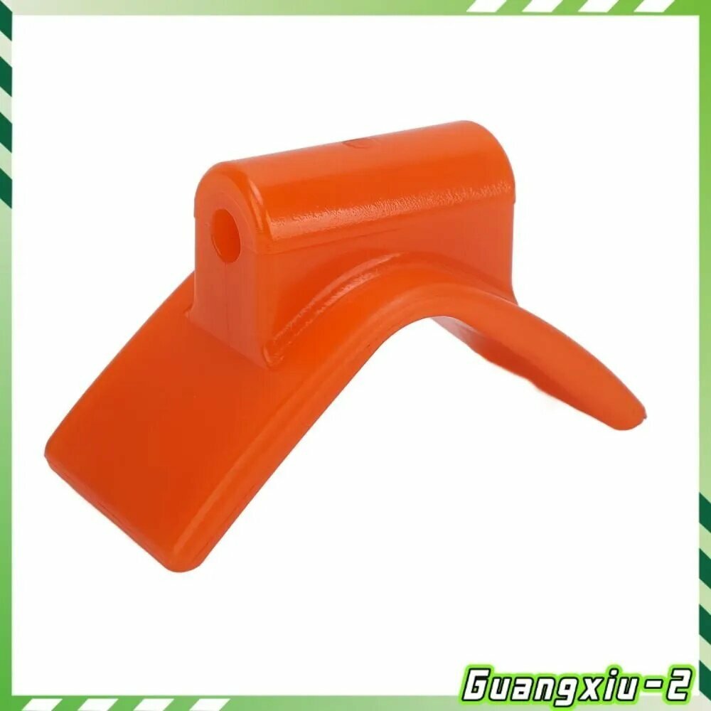 Запчасти для прицепа, 1 шт.