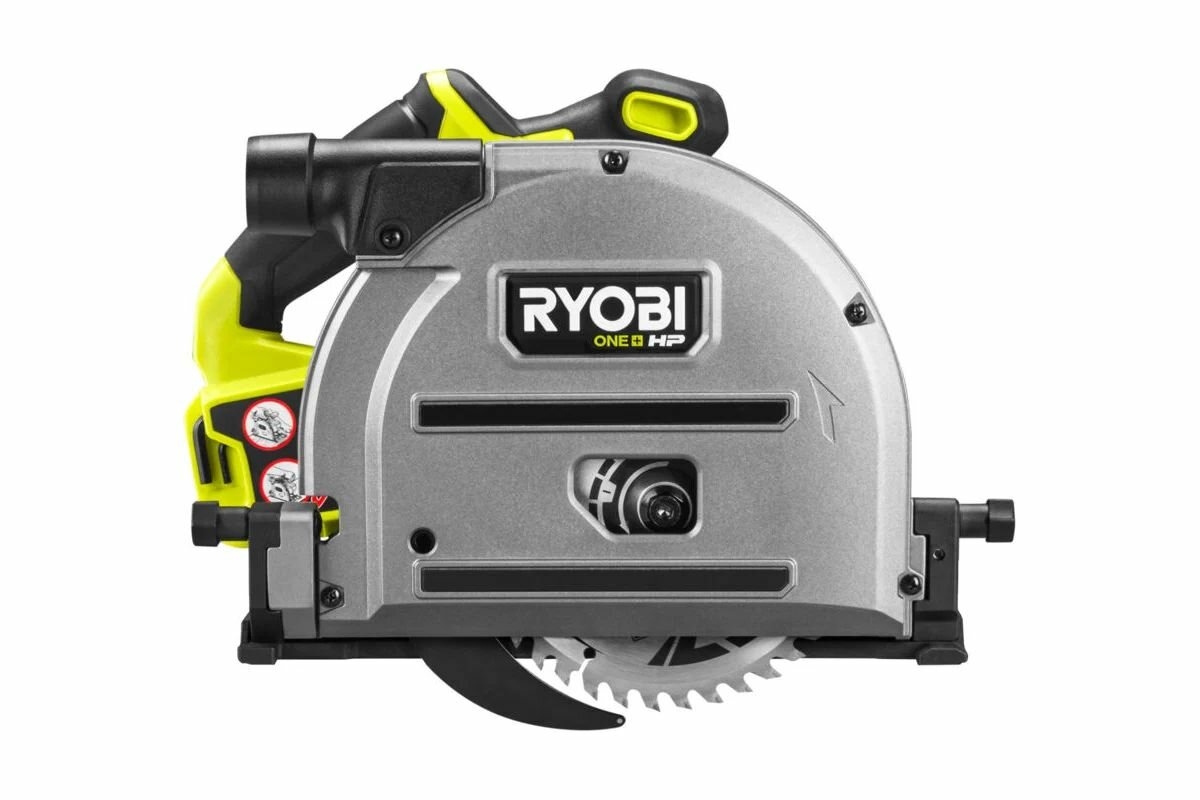 Погружная пила Ryobi 18В RPLS18X-0