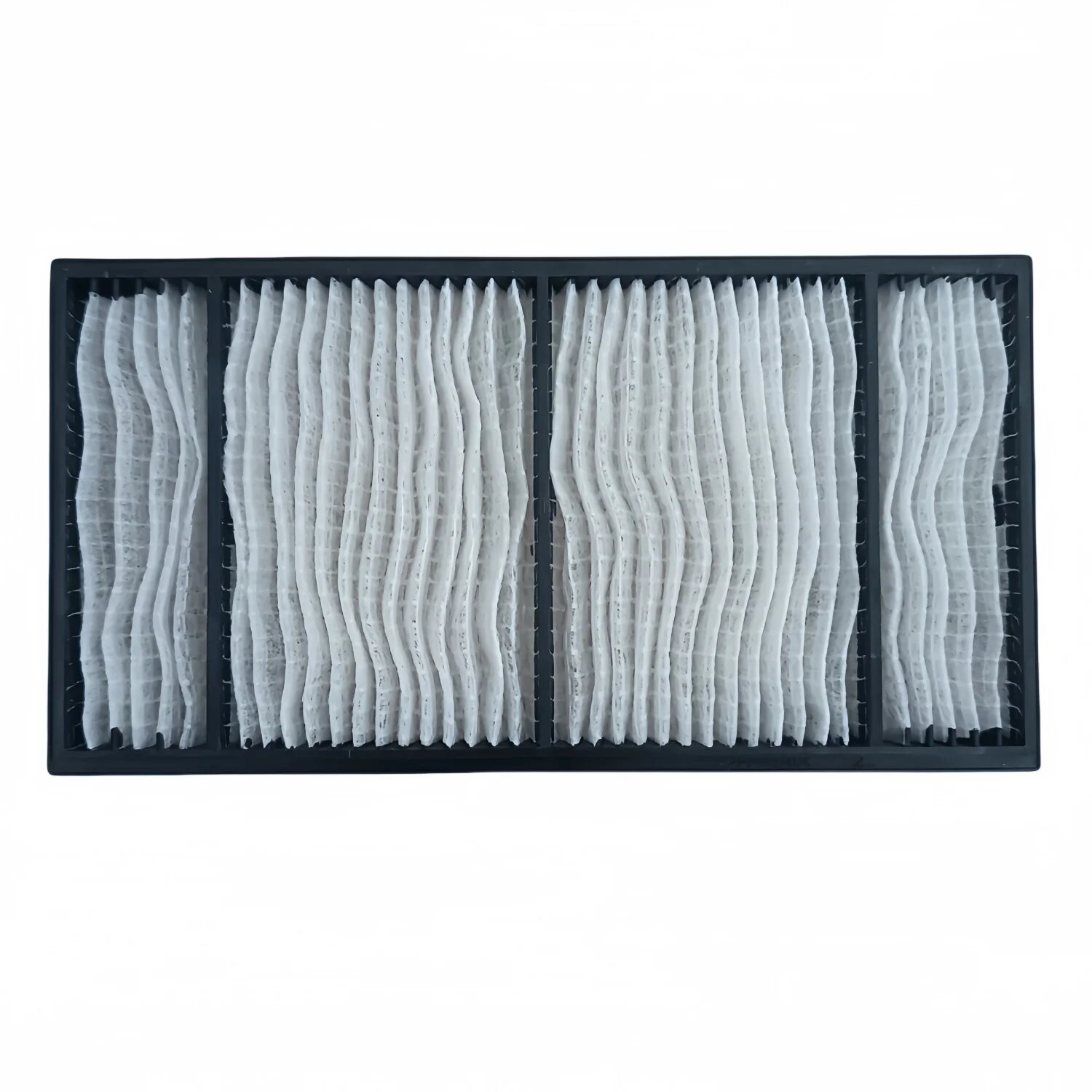 Воздушный фильтр проектора для Epson ELPAF64/V13H134AE0, EB-810E, EB-815E, EH-LS800B, EH-LS800W, PowerLite 810E/815E