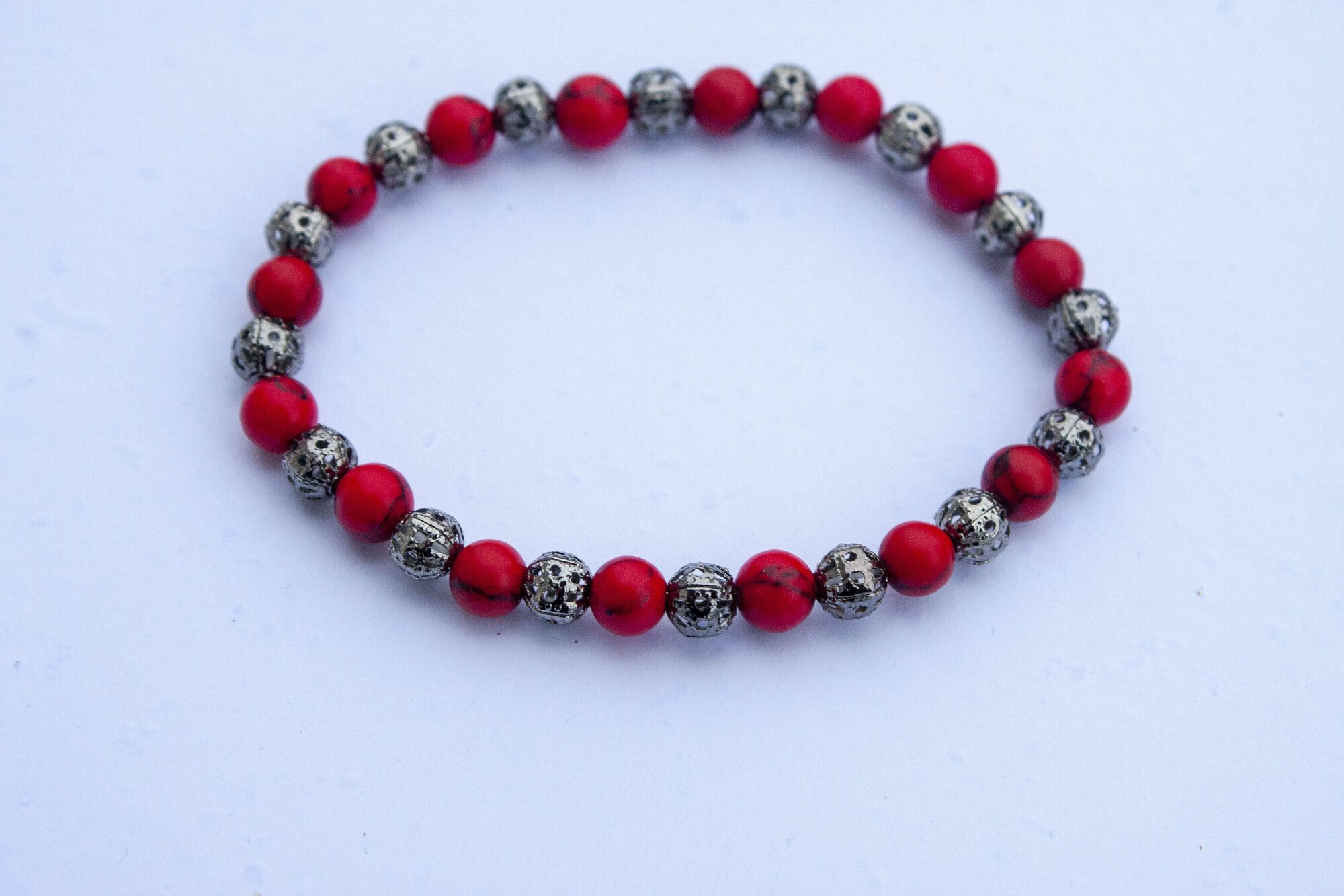 Браслет Фламинго-Go!