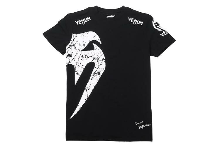 Футболка спортивная 4395576