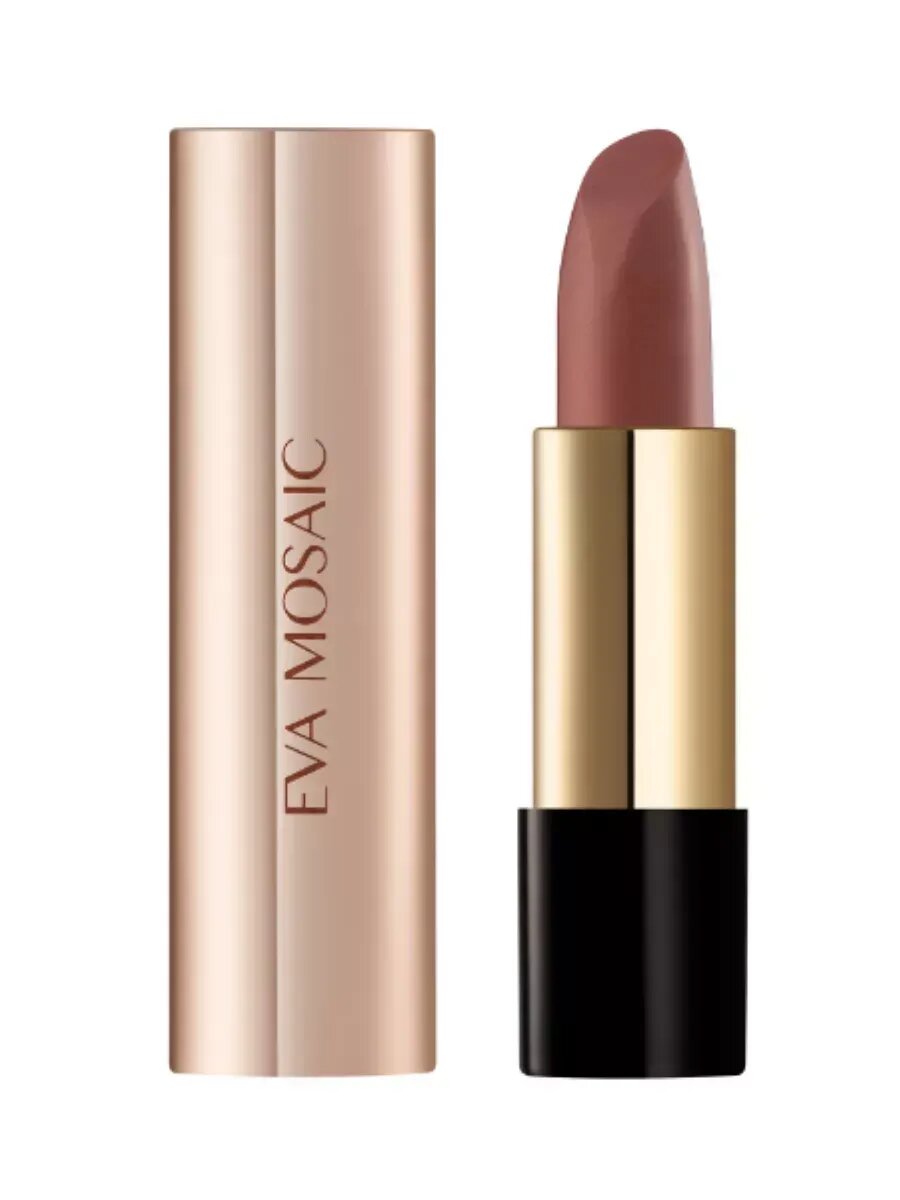 Кремовая губная помада Cream Desire | 10