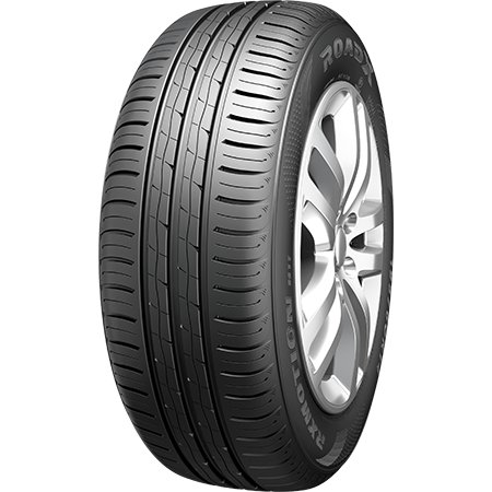 Летние автошины Sailun RXMotion H11 185/70 R14 88H