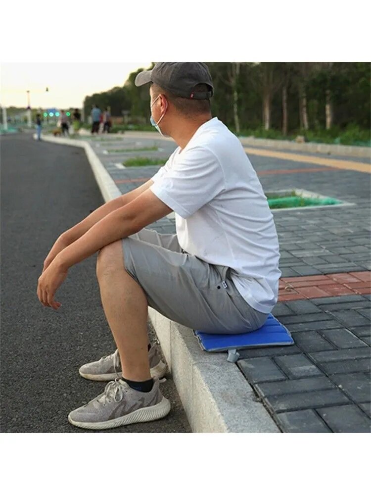 Садовый тент,35х26х5см