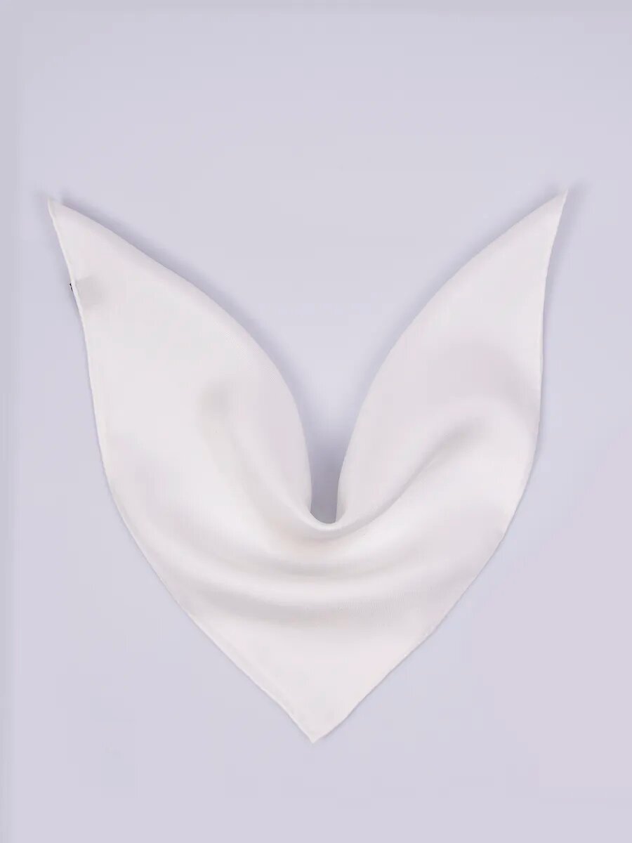 Платок для мужчин