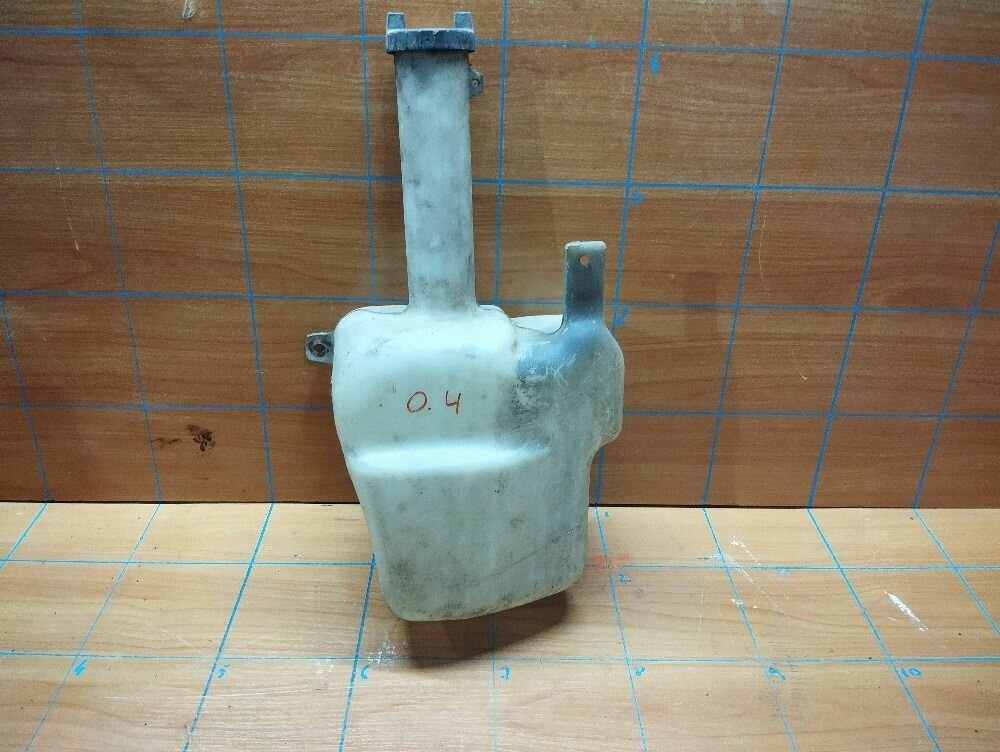 Бачок омывателя Форд мондео I 1,8 Б/У с пробегом