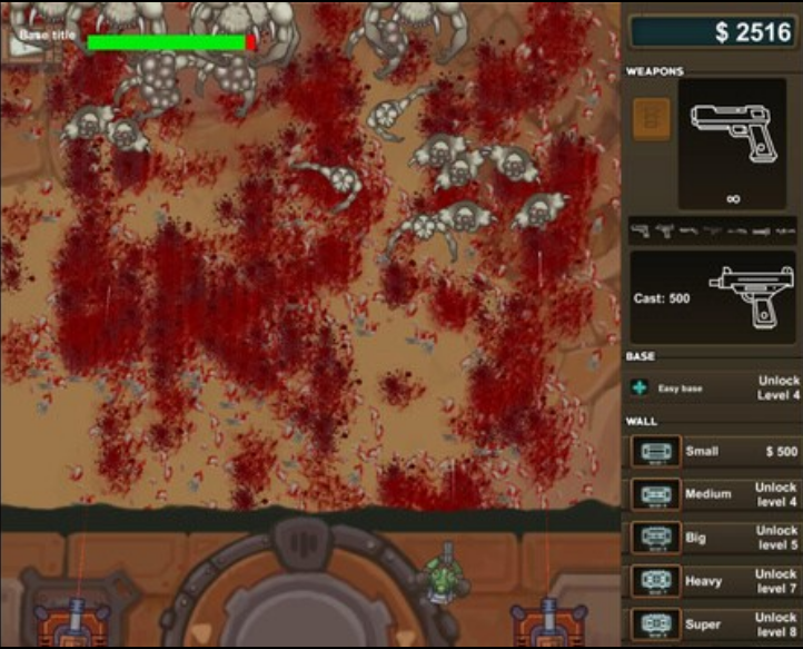 Base Squad 49 Steam Ключ • Активация Steam • регион Весь мир
