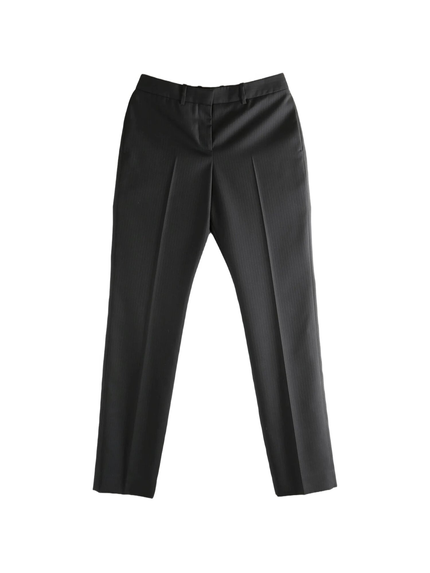 Брюки GIVENCHY
