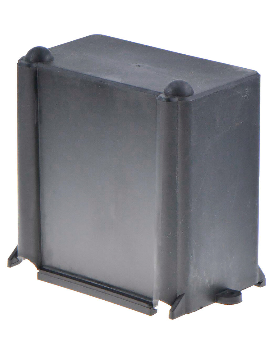 Кожух аккумулятора для снегоуборщика HUTER SGC 6000 (s/n ZMD)
