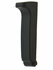 Кнопка для перфоратора ELITECH HD RH 1342E (E2205.019.01)