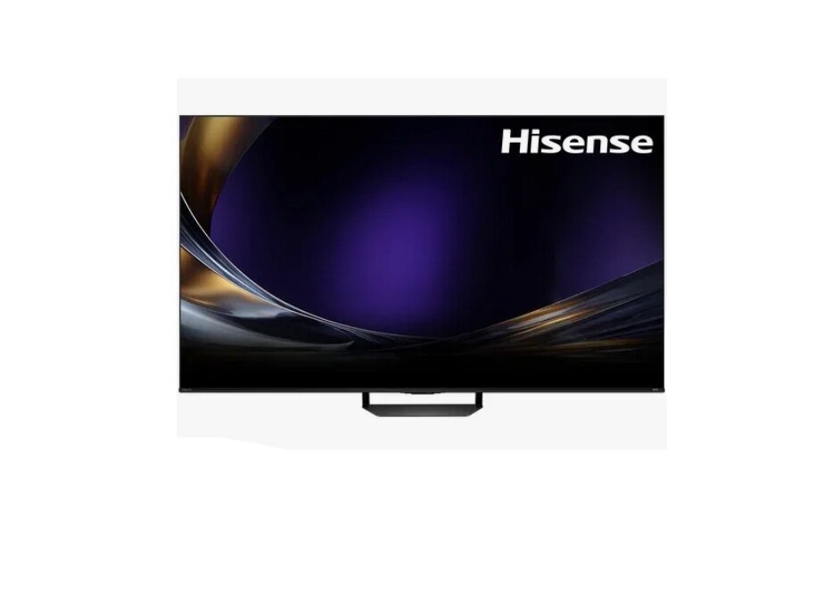 Телевизор Hisense 55U7S PRO
