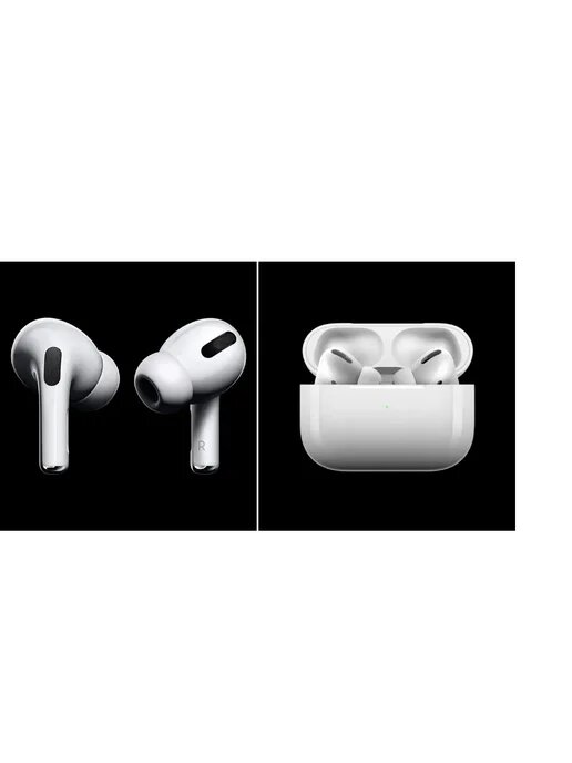 Наушники копия AIRPODS PRO