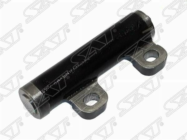Гидронатяжитель ГРМ Nissan Tiida 04-10 / SAT ST-13068-AA051 Subaru Forester 97-02 EJ16; EJ16E; EJ18E; EJ20; EJ20D; EJ20E; EJ2