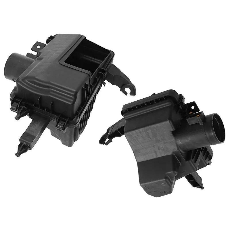 Корпус воздушного фильтра SAT ST-DTU3-301-0 Nissan X-Trail 13-22