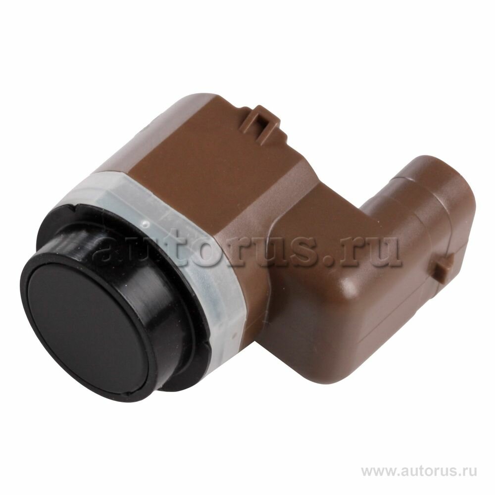 Датчик парковки для а м BMW 5 F10 10- 7 F01 02 08- X E70 06- X6 E71 08- X3 F25 10- STARTVOLT VS-PK 2626