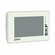 Панель оператора PRO-Screen 4E EKF RSC-4E