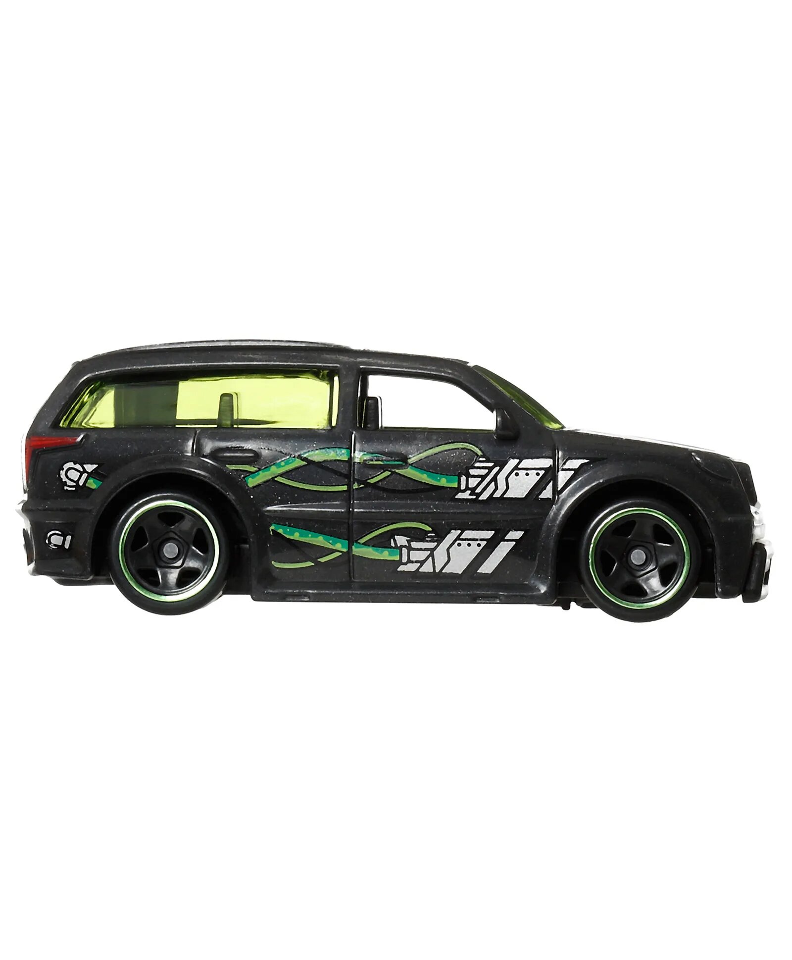 Машинка Hot Wheels Batman Boom BOX 1:64 HDG89_JKW92, для мальчиков