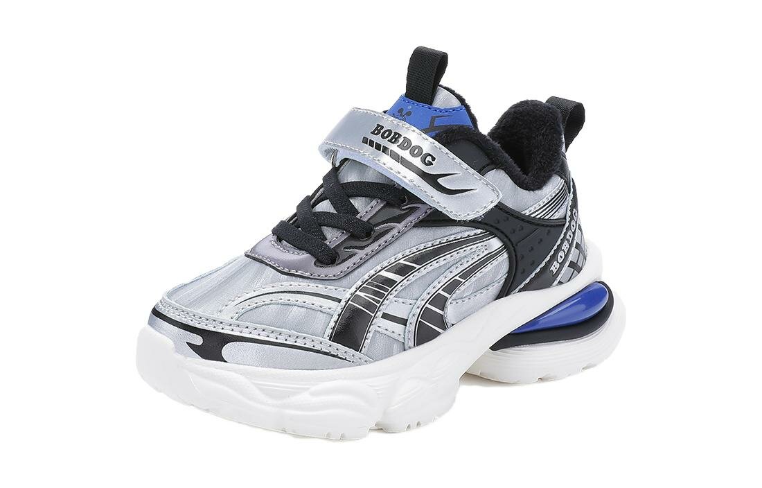 Кроссовки Air Force 1 '07 High