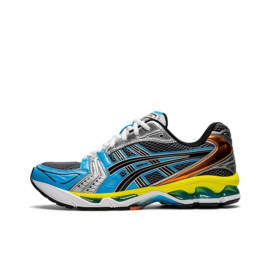 Кеды GEL-KAYANO 14