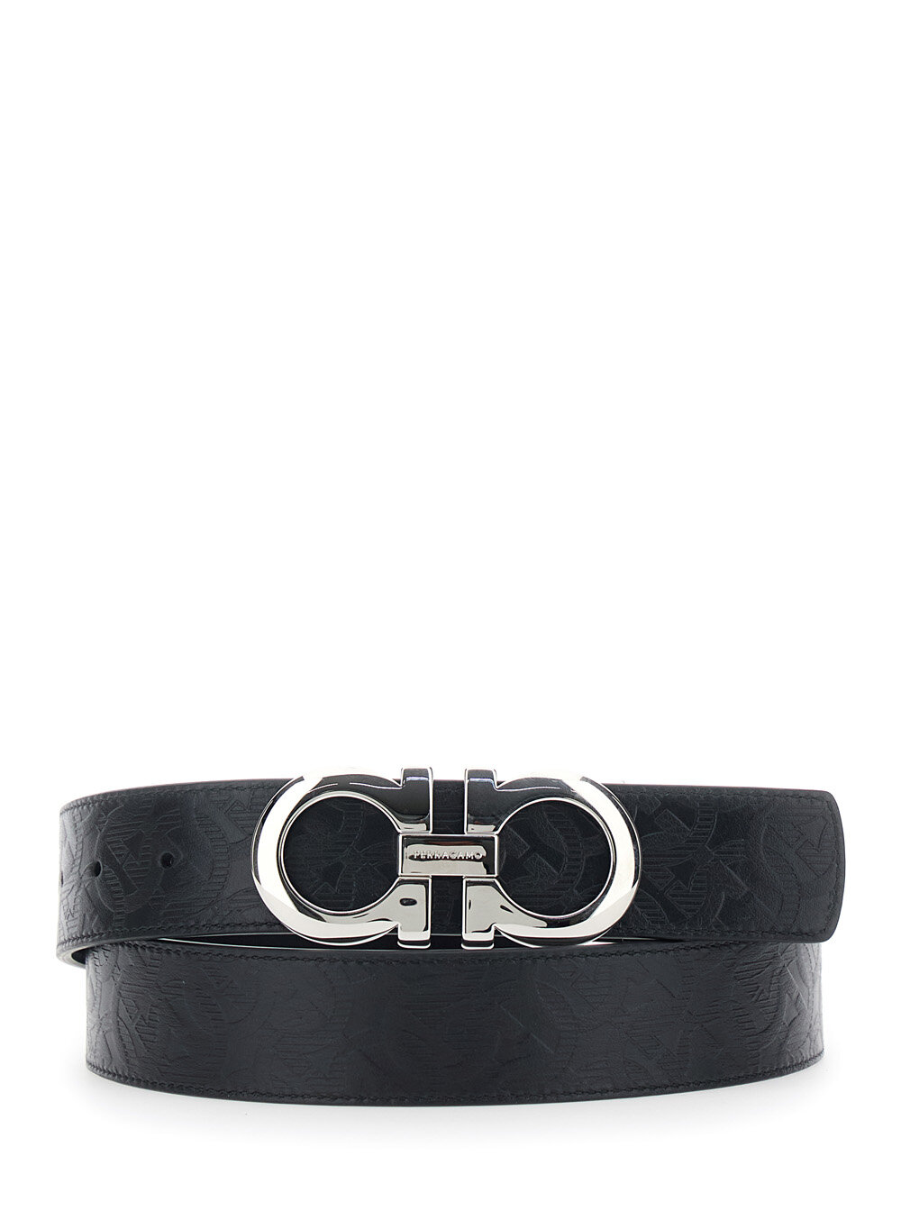 Ремень Ferragamo  для мужчин